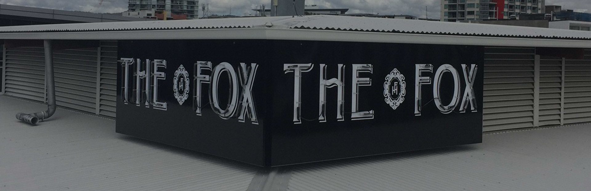 Projects | Atomic Signs