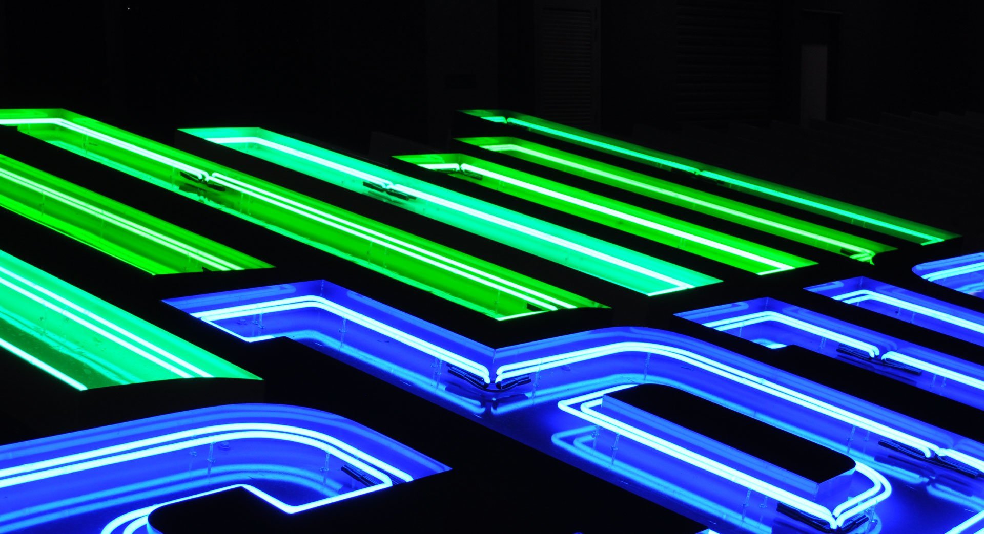 Contact | Atomic Signs