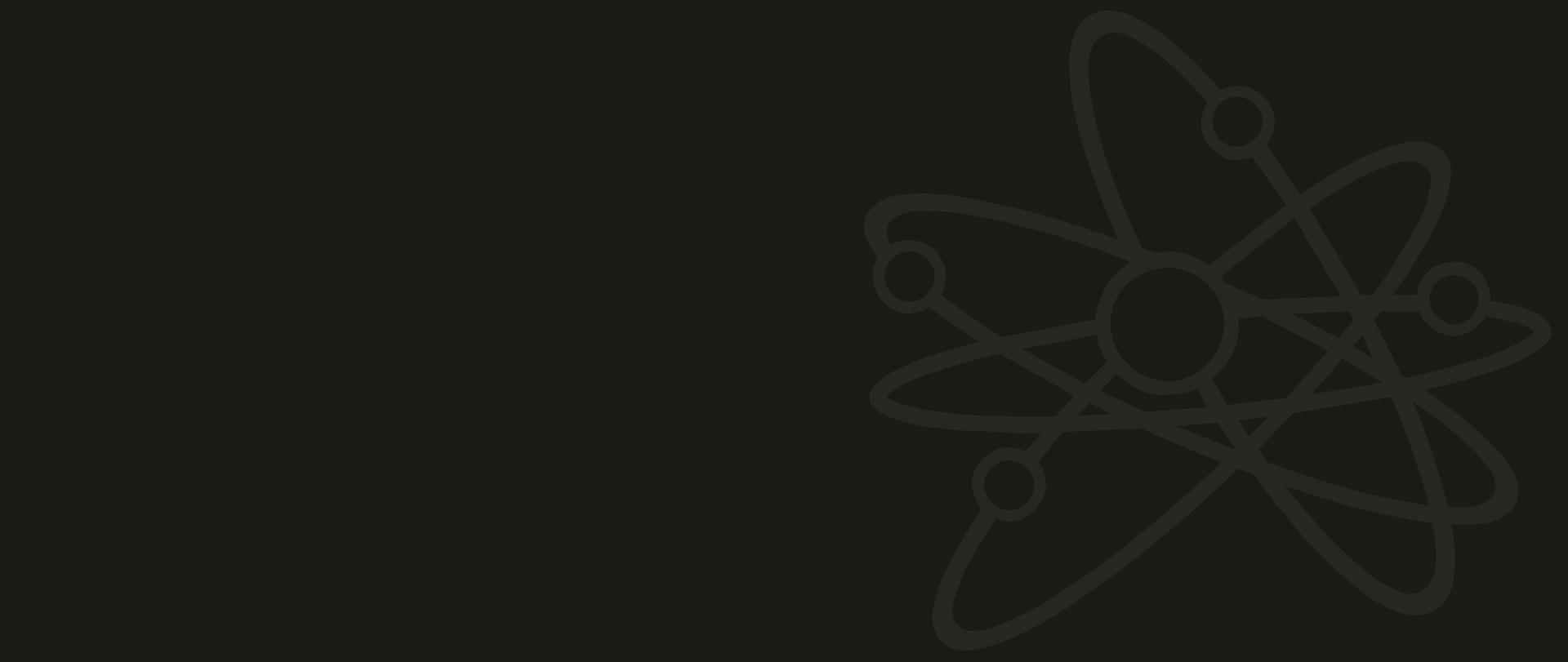 Products & Services | Atomic Signs