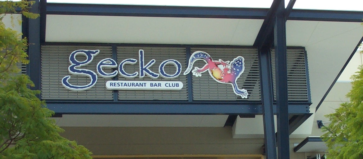 Corporate | Atomic Signs